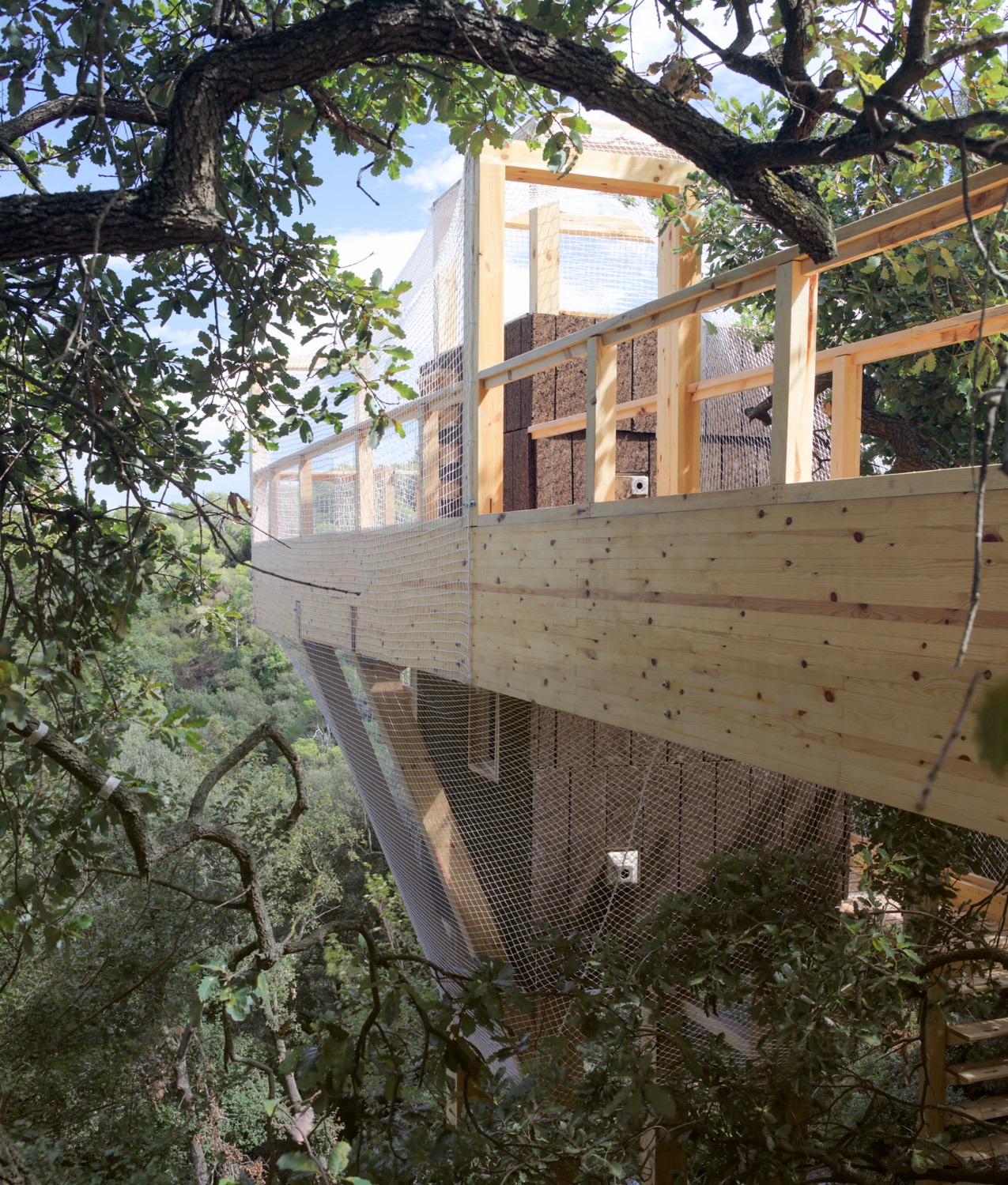Design Educates Awards | Winners Gallery