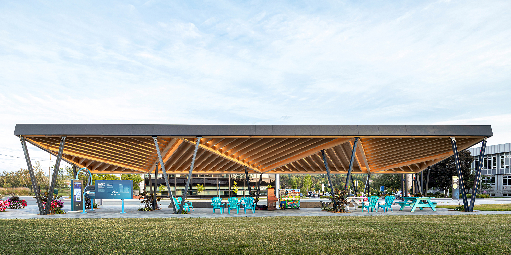 Design Educates Awards | Winners Gallery