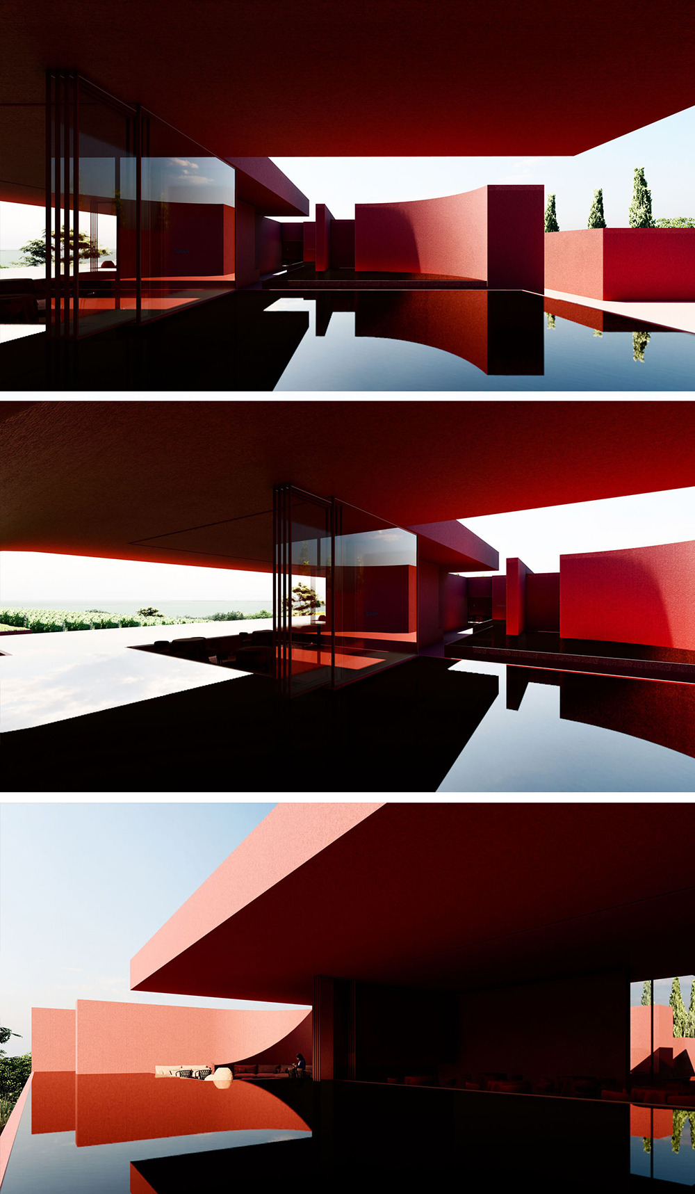 Design Educates Awards | Winners Gallery